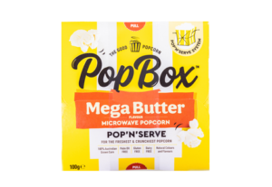 商品一覧 – PopBox – ポップボックス